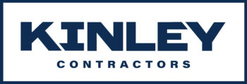 Home - Kinley Contractors